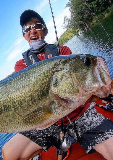 ルアマガprime | 10FTU Friends･KOJIHEY's★SE9RET ～SEP. the 3nd Week～